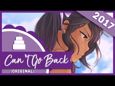 Little Jayney Cakes | Wiki | Vocaloid Amino