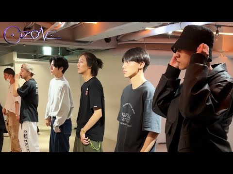 💜💜Ozone 300天啦💜💜 - Ozone板 | Dcard