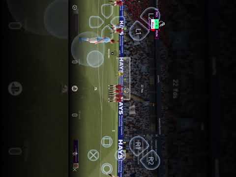 Ps4 remote play