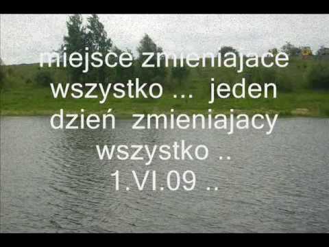 06.06.09 "Nie Zostawiaj Mnie"