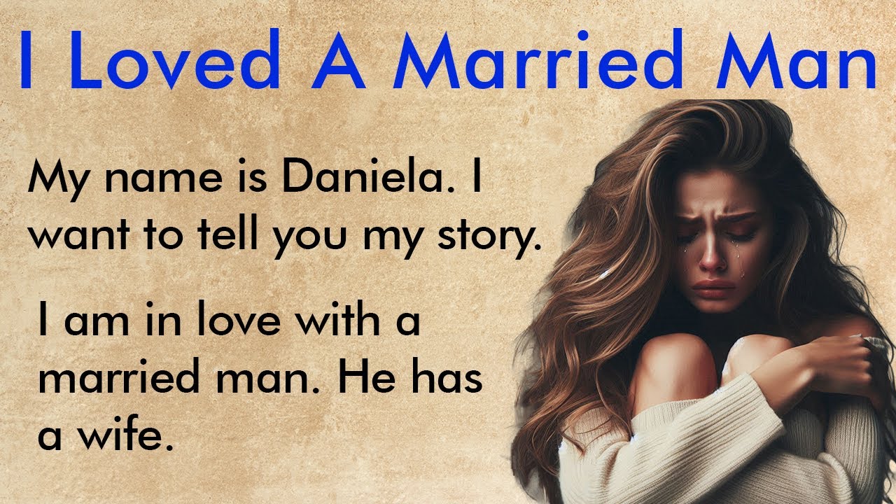 The One Lover Who Hopes to Marry