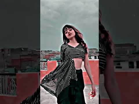 Chammak challo Chammak challo xml-chammak challo xmlchammak challo remix chammak challo status