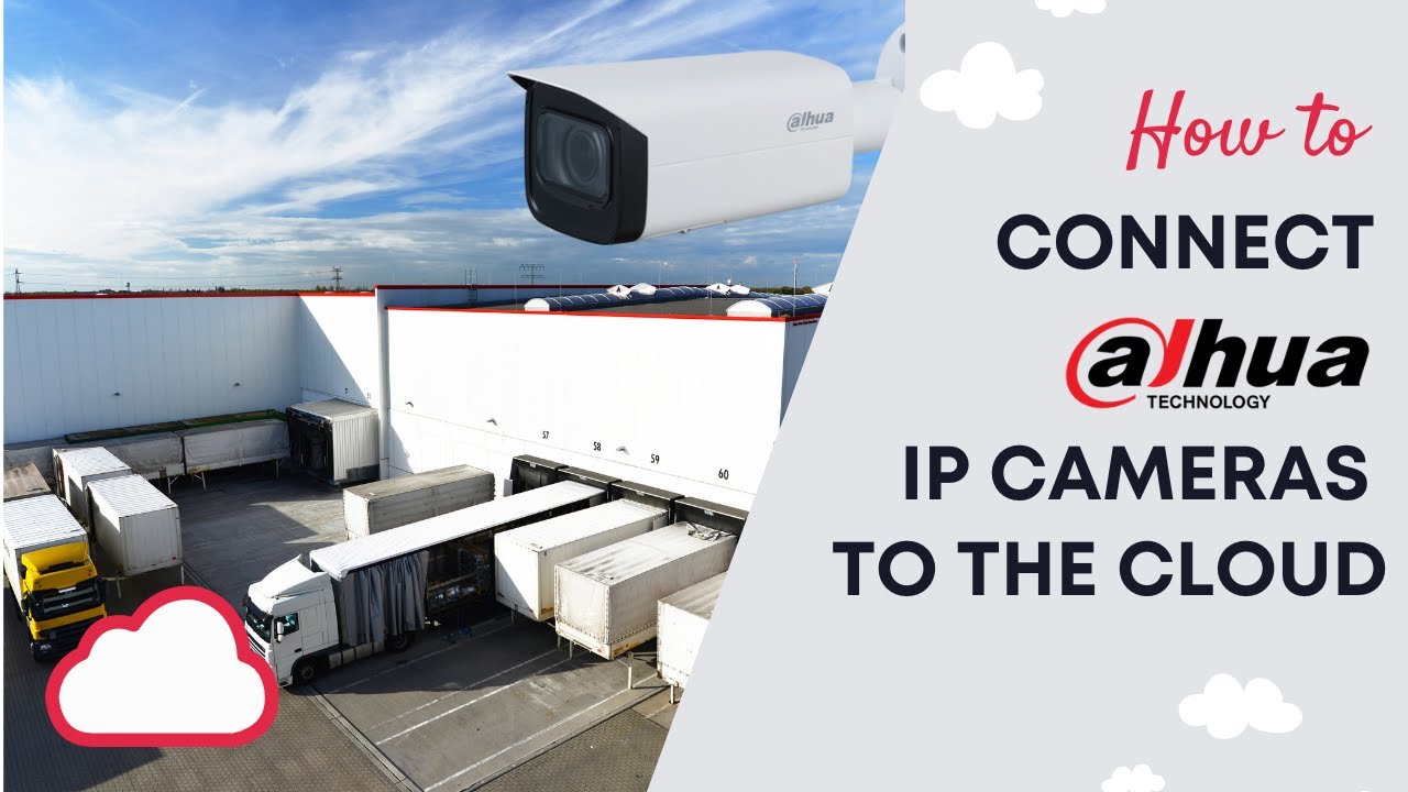 Videoloft ALPR | License Plate Recognition