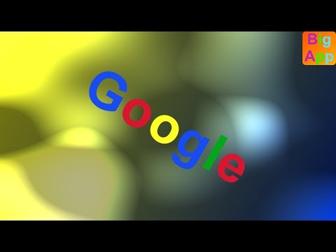 Google - Search results only from Germany (* .de)