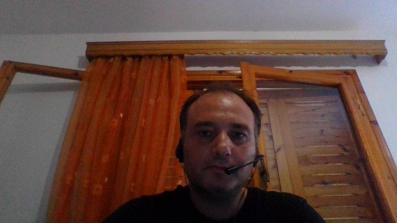 CONVERT CHAR ARRAY TO STRING AND OPPOSITE JAVA