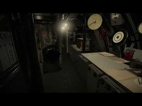 Steam Community :: Wolfpack