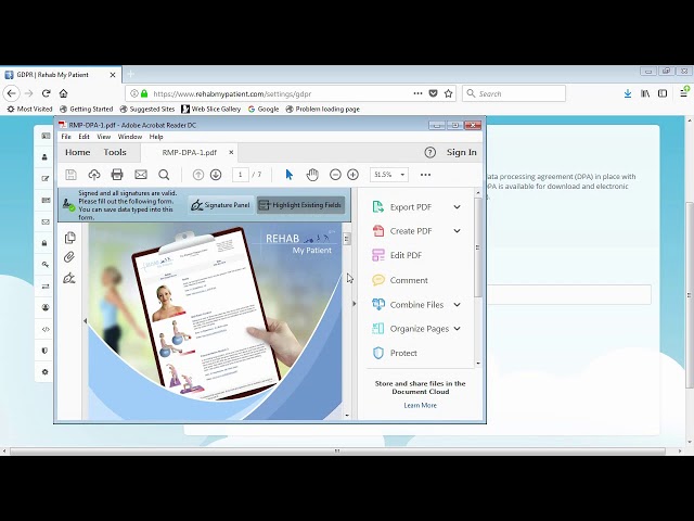 Rehab My Patient Reviews, Pricing, Features and Get Free Demo