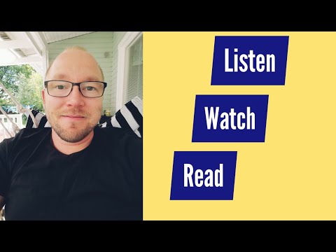 What is the meaning of comprehensible input hypothesis - How to acquire Finnish naturally