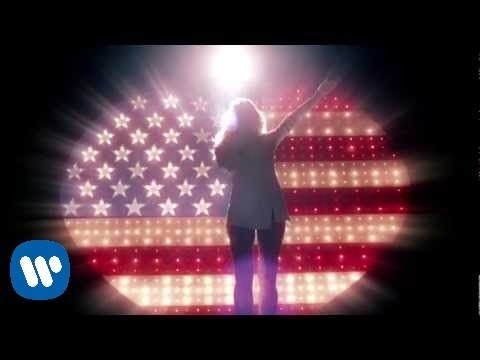 50 Best Patriotic Songs - Songs About America