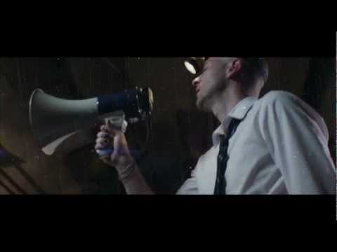 Waymon Boone - Music Profile | BANDMINE.COM