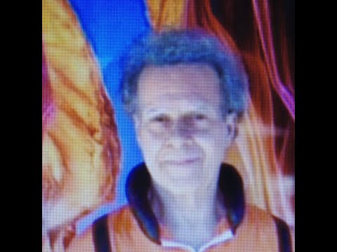 Obituary: Richard Simmons Died July 13, 2024, Age 76