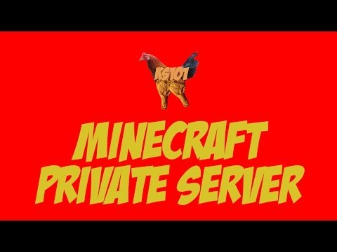 Steam Community :: Video :: Minecraft- Exploding Chickens