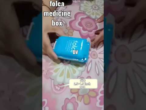 Pill Boxes - Pill Organizer Latest Price, Manufacturers & Suppliers