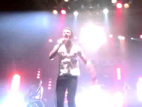 Steam Community :: Video :: Don Broco - KOKO London - Priorities - 18.4.13