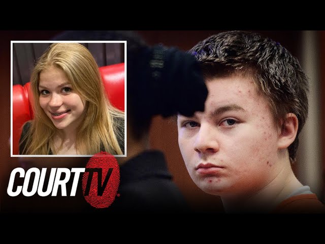 Who is Jason Fucci? Aiden Fucci’s father’s letter to judge explored ...