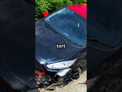 What is Tort,Definition,Examples