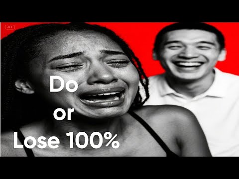 Top 05 Exam Hacks to Score 100% | Study Smart, Not Hard –How to, steps of, Definition of, what is