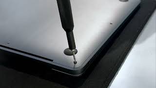 3 Best Computer Repair in Harrogate, UK - Expert Recommendations