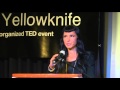 Suzanne Stewart Profile | University of Toronto