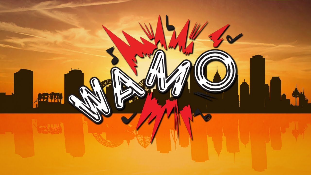 Sunday Team Finals | Wisconsin State Dart Tournament | WAMO