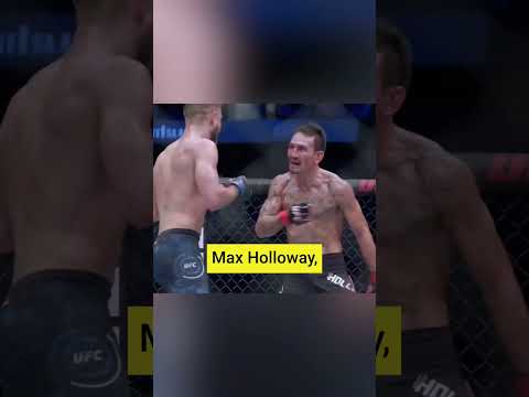 The BEST Division in the UFC | Most STACKED UFC Weight Class |#shorts #mma #UFC #conormcgregor