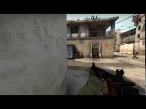 Steam Community :: Video :: Chance Knife.