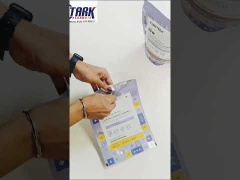 Service Provider of Digital Solution & Rotogravure Solution by Stark ...