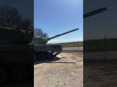 War bird museum in Paso Robles, Ca #funny #viral #shorts #prius #toyota #toyotaprius #fyp #throwback
