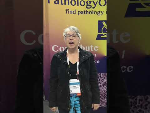 I Love PathOut - Lorien Altadonna, M.D.