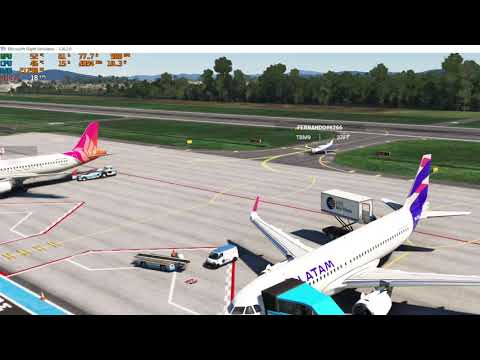 Steam Community :: Video :: SBNF SBSP