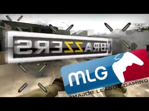 Steam Community :: Video :: MLG КаК ПРАФИЛЬНА ИХрать В коунтер-стрик