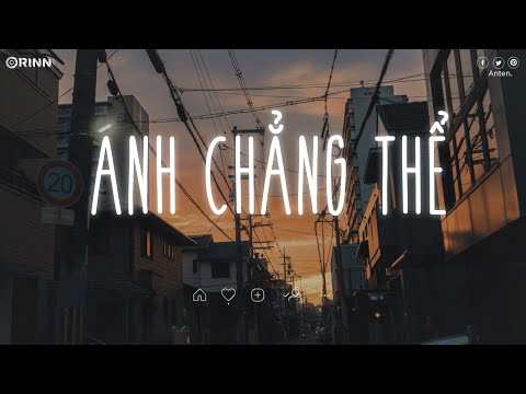 Nhạc Chill TikTok - Những Bản Nhạc Lofi Chill Nhẹ Nhàng - Nhạc Lofi Buồn Hot Nhất Hiện Nay