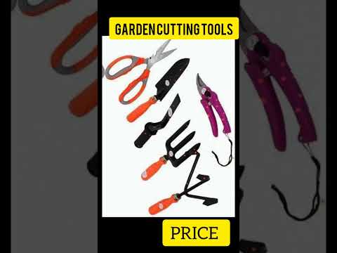 Garden Spades - Spade Tool Latest Price, Manufacturers & Suppliers