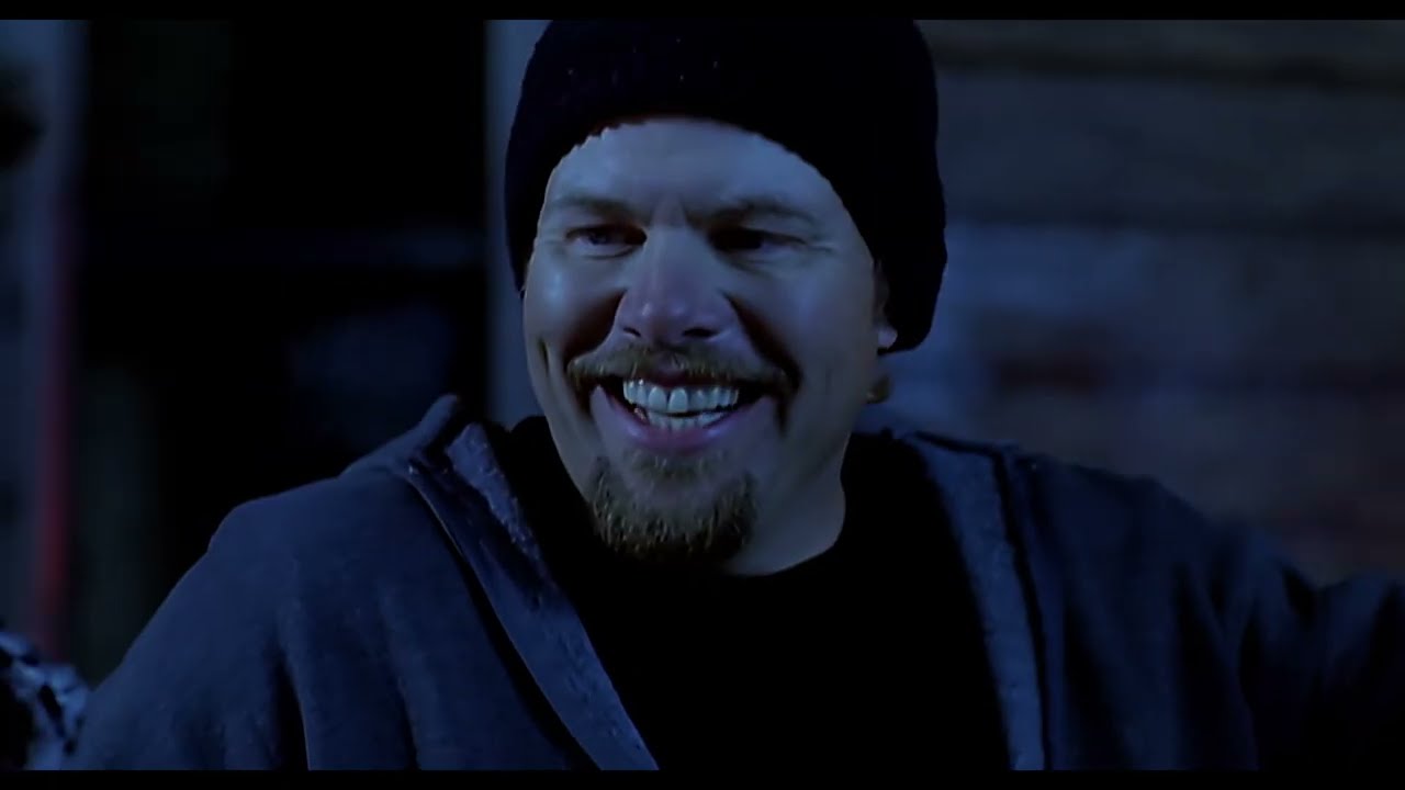 Toby Keith - Beer For My Horses Lyrics And Videos