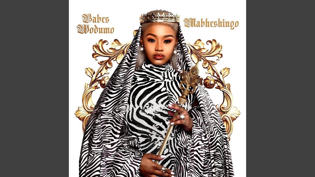 Bonga by Babes Wodumo from South Africa | Popnable