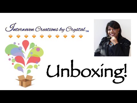 Unboxing: 2021-22 Stampin' Up! Annual Catalog Pre-Order | New In Colors | Pansy Petals Suite