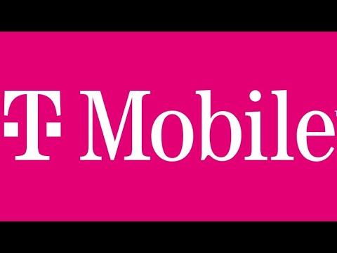 T-MOBILE | DEAL ALERT 🚨 GREAT DEALS FOR MOTHERS DAY WEEKEND ‼️