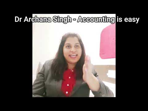 GAAP and IFRS