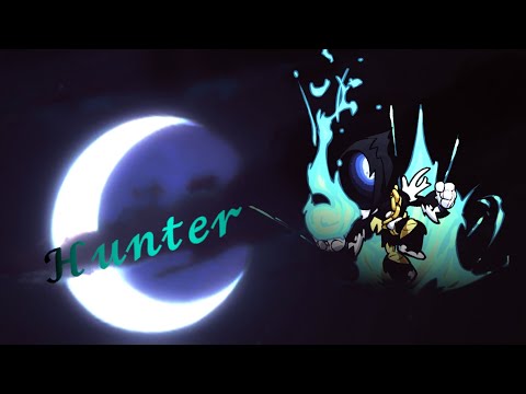 Steam Community :: Video :: Hunter - Brawlhalla Montage (Suggestion 2/4)