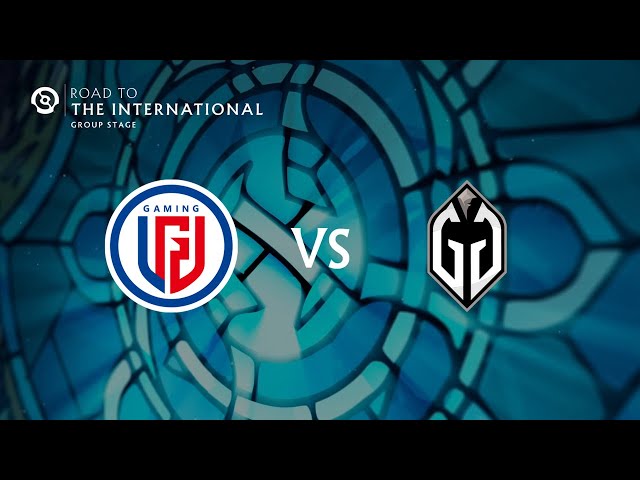 Team Spirit vs Gaimin Gladiators Dota 2 TI12 Grand Final: Schedule, head-to-head, livestream ...