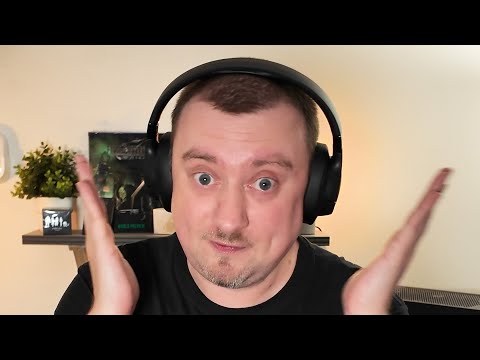 Affordable ANC? JBL Tune 770NC Unboxing & Review (Spoiler: Battery Life is INSANE!)