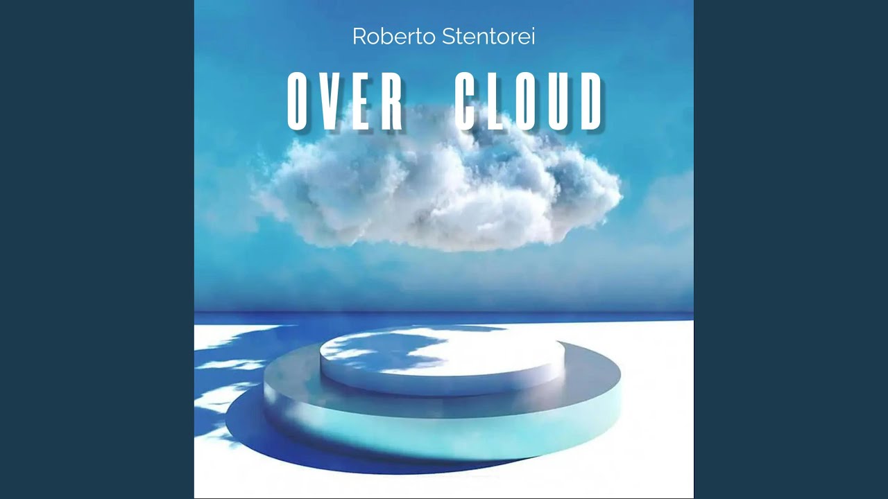 Over Cloud