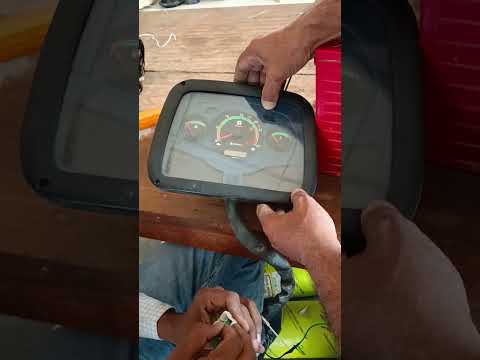 #viralshort #viralvideo #agriculture #farmmachinery #nerfmtti# cfmtti budni#srfmtti#nrfmtti