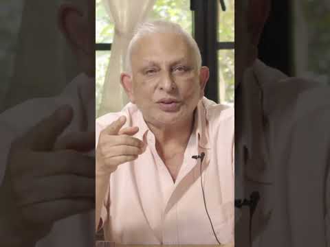 Spiritual Progress in This Century
