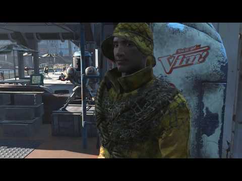 Steam Community :: Video :: VIM!!!