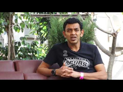 IgG Delayed Food Allergy Test | Dr.Manoj Subramanian - Imupro - India