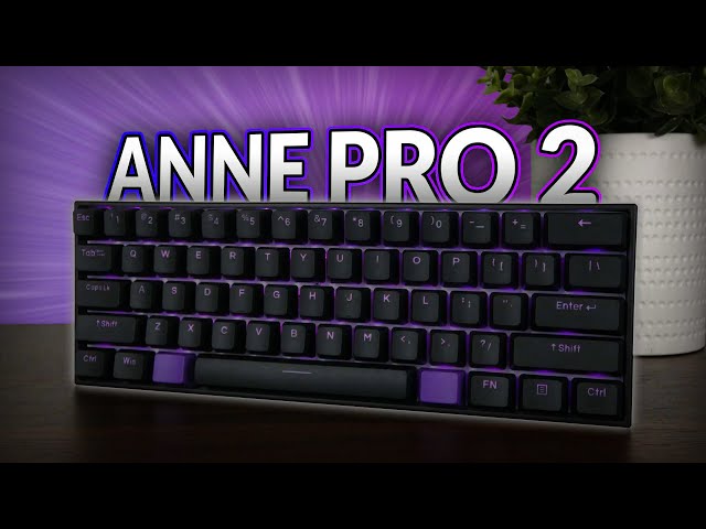 10 non-CherryMX mechanical keyboards that are worth their price