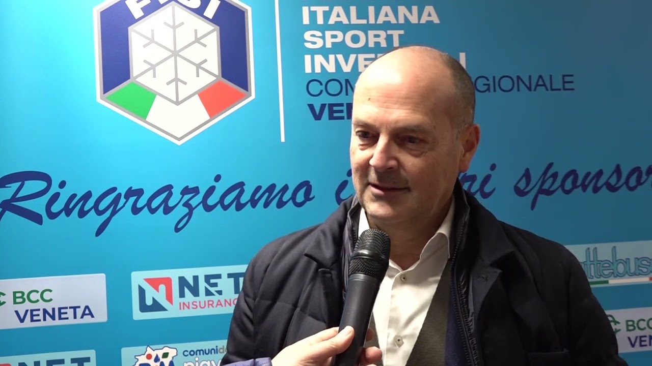 BCC Veneta al fianco del nostro comitato | C.R. VENETO