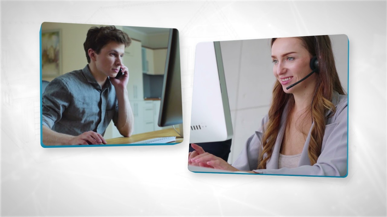 Aspire Solutions Process