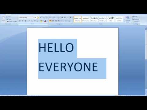 How to download, install and use fonts on Windows